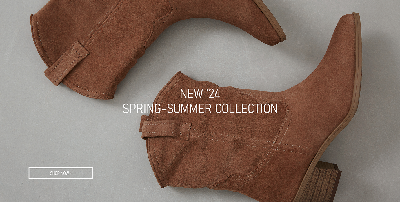 For Her | 2024 Spring Collection for Women | ESTRO Online Store – Estro ...