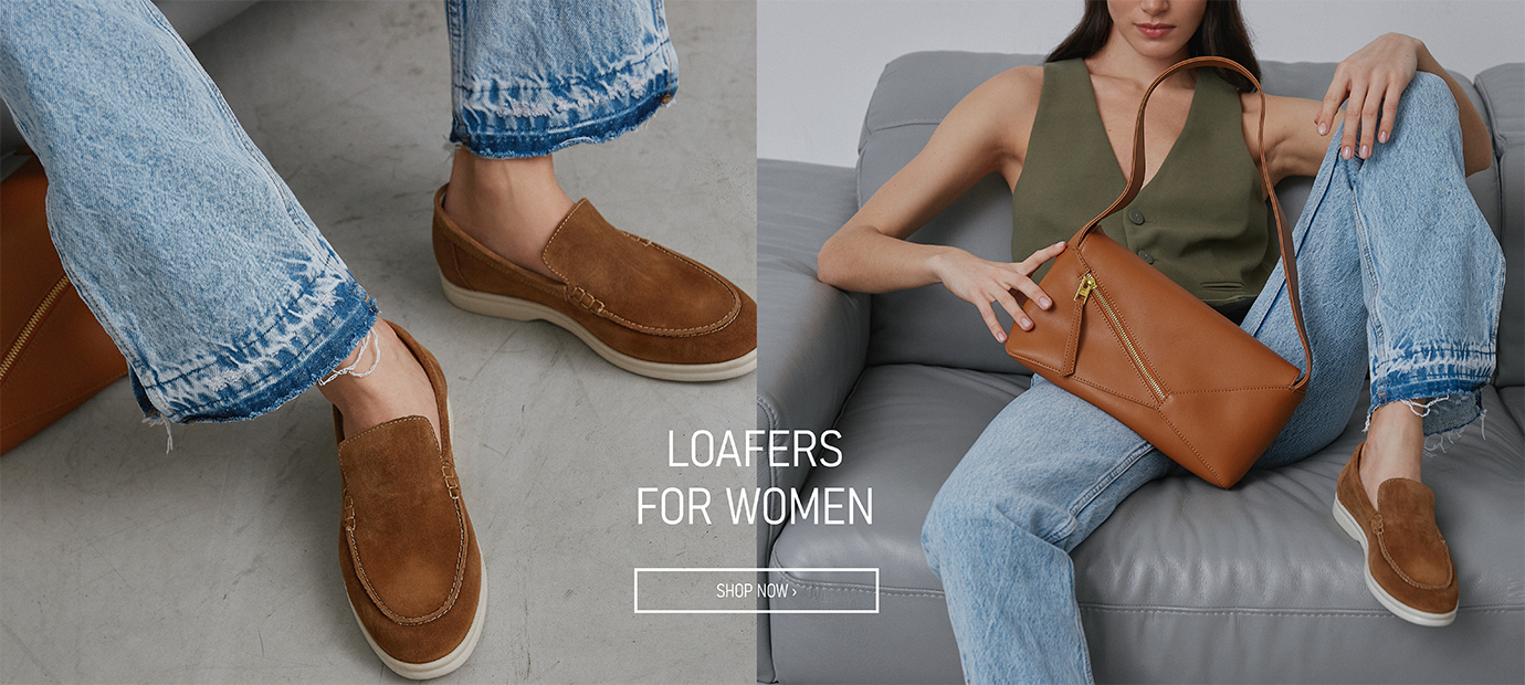 For Her | 2024 Spring Collection for Women | ESTRO Online Store – Estro ...