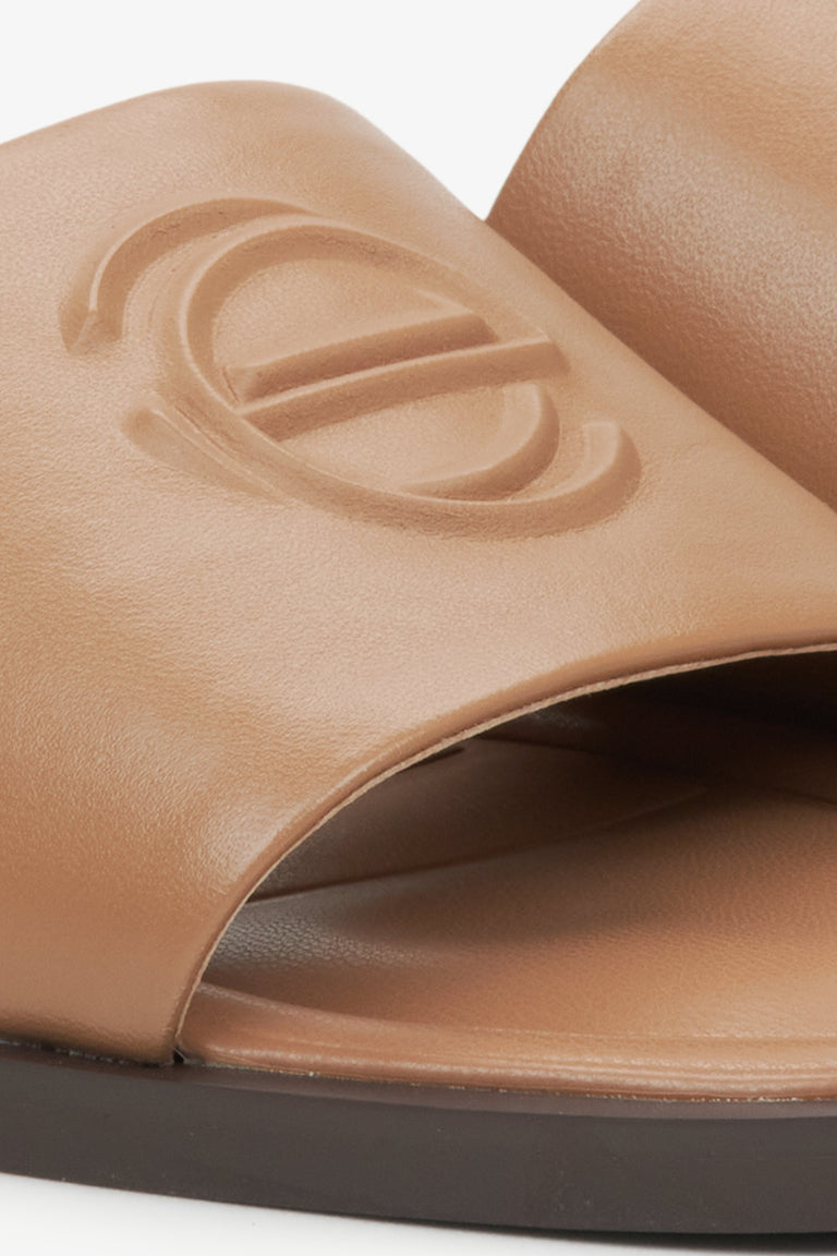 Women's Spring/Summer 2024 Collection – estro.eu.com