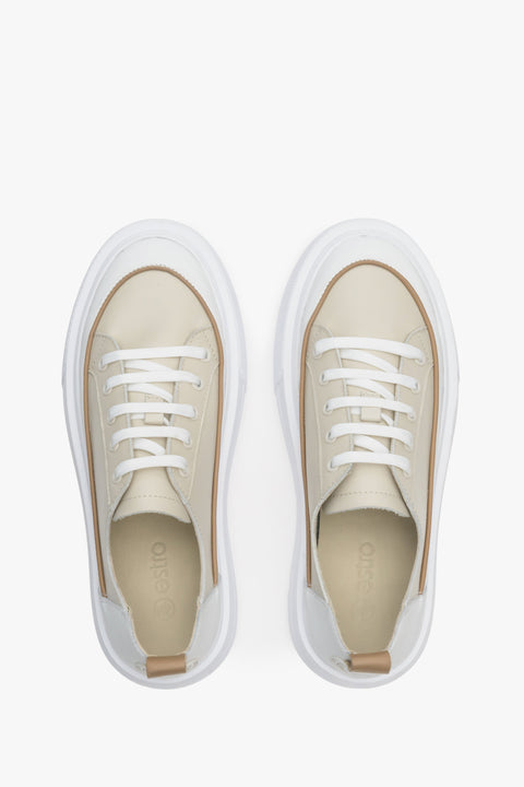 For Her | 2024 Spring Collection for Women | ESTRO Online Store – Estro ...