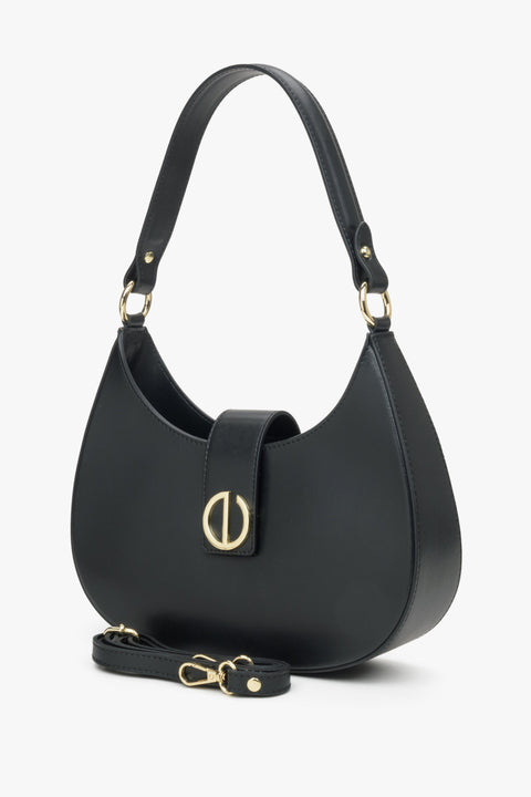 For Her | 2024 Spring Collection for Women | ESTRO Online Store – Estro ...