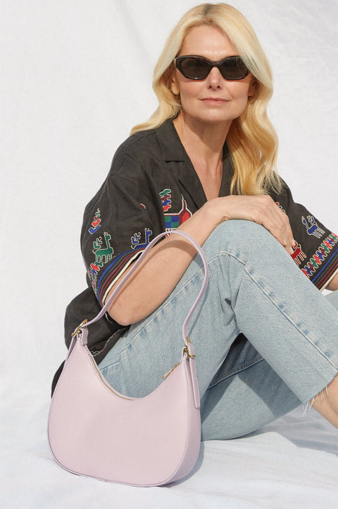 For Her | 2024 Spring Collection for Women | ESTRO Online Store – Estro ...