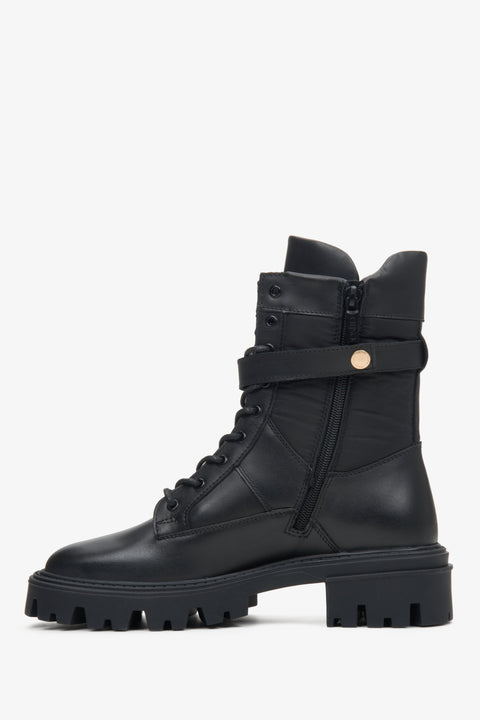 For Her | 2023 Fall/Winter Collection for Women | ESTRO Online Store ...