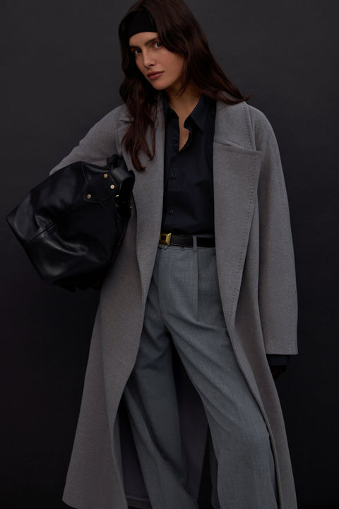 Shoes, Bags & Accessories for Women & Men | Winter 2026 | ESTRO Online ...